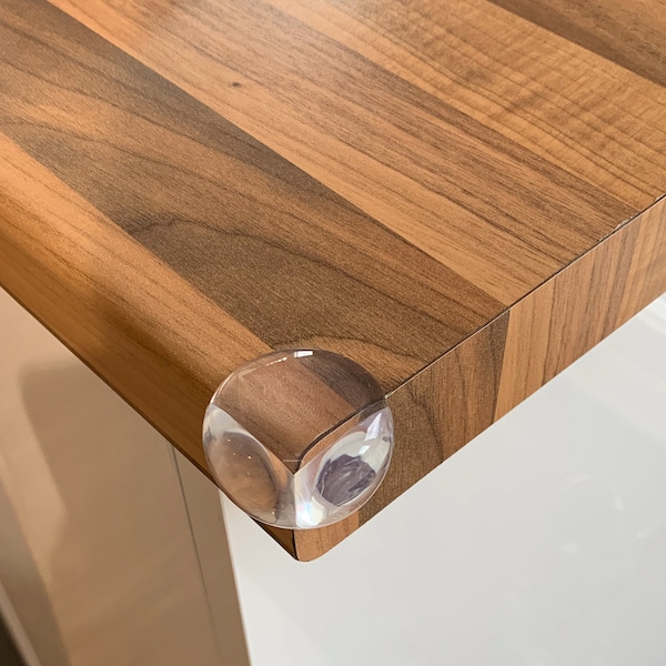 Silicone Table Protectors - Etsy