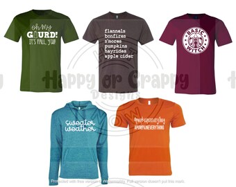 Pumpkin Faces Clip Art Set, Pumpkin Graphics, Fall Images, Autumn ...