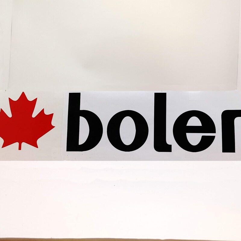 Maple Leaf Pottery - Etsy