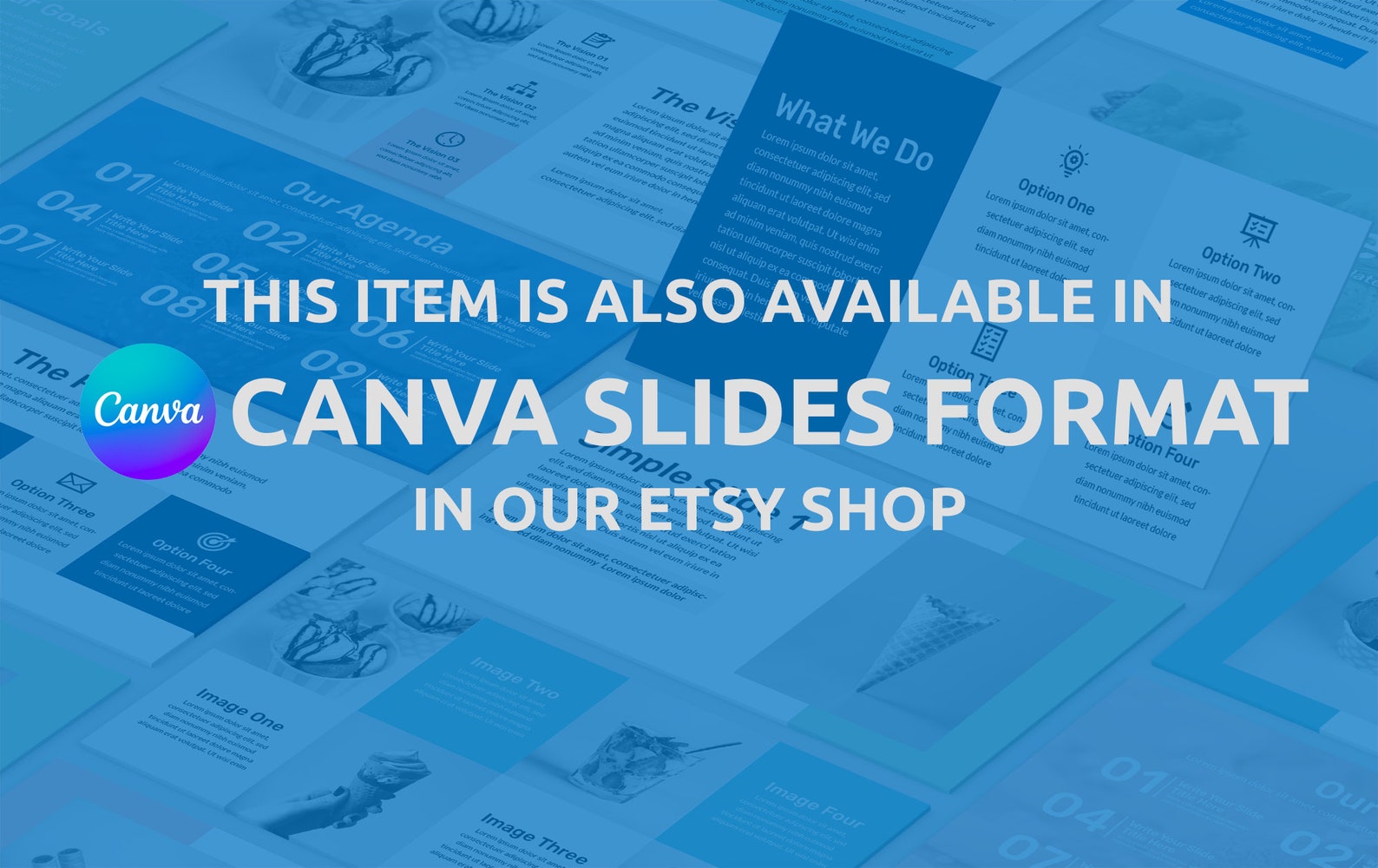 Minimal Modern Powerpoint Presentation Template Light Blue, Clean ...