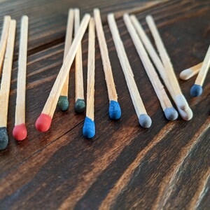 The Long Owl Matches, Decorative Box, Matchsticks, Match, Bird Matches ...