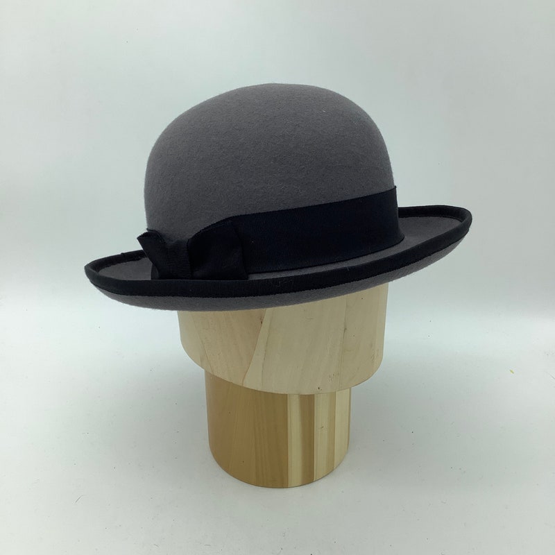 Clockwork Hat - Etsy