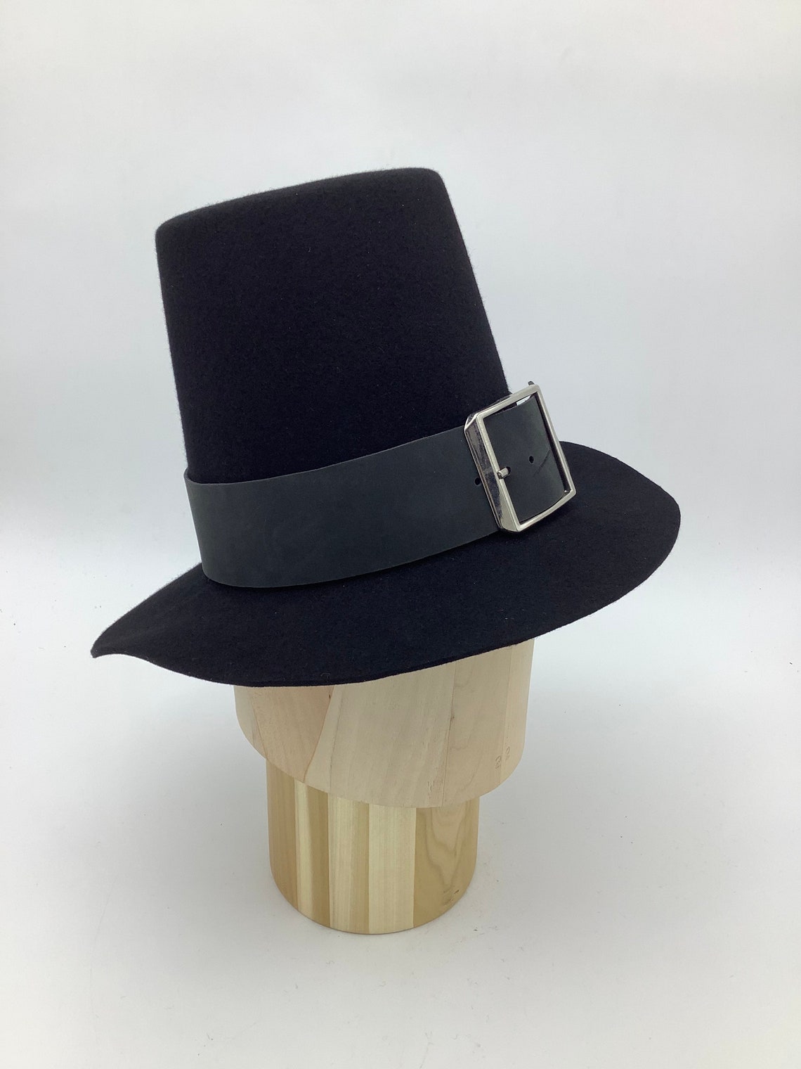 Chapeau Quaker - Etsy
