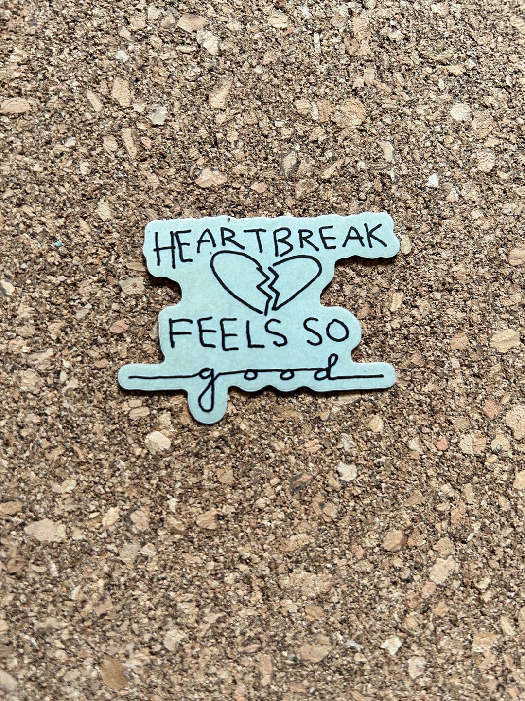 So [much] for Stardust Stickers (4 Styles) - Etsy