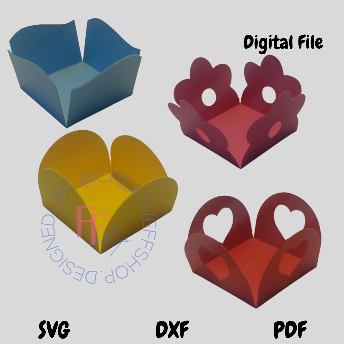 Truffle Wrapper Svg, Truffle Liner, Bonbon Wrapper,paper Foil Candy ...