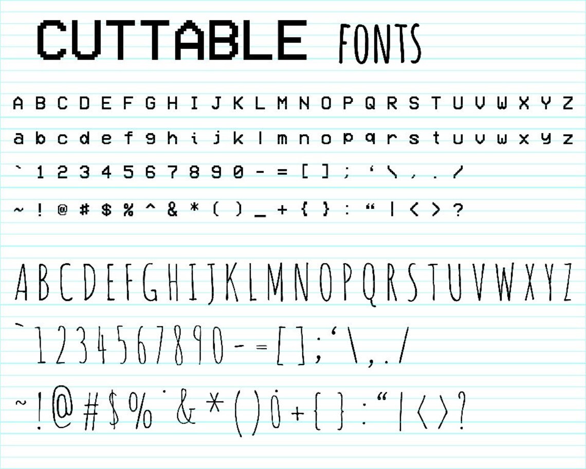 Among Us SVG Bundle Among Us Character SVG Among Us Shirt - Etsy Australia