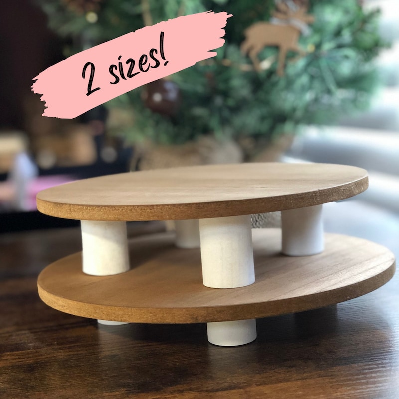 Furniture Risers - Etsy