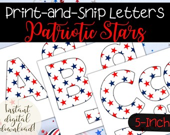 Stars Bulletin Board - Etsy