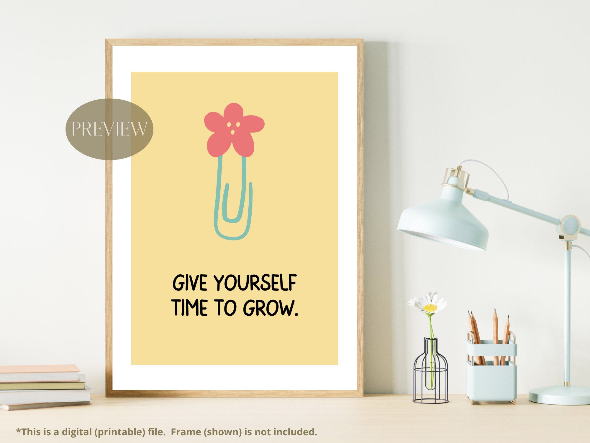 Classroom Motivational Posters Set Printable Posters for - Etsy