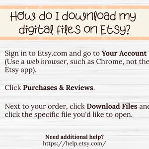 Printable Cherry and Lemon Bulletin Board Letters for School Classroom ...