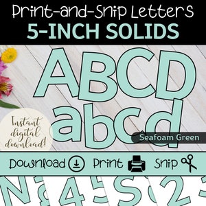 LDigitalDesigns - Etsy