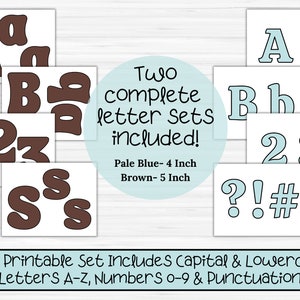 Diversity Bulletin Board Kit | Multicultural Classroom Decor | Diverse ...