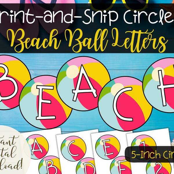 Beach Signs - Etsy