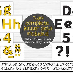 Graduation Bulletin Board Kit | Printable & Editable | Cap and Diploma ...