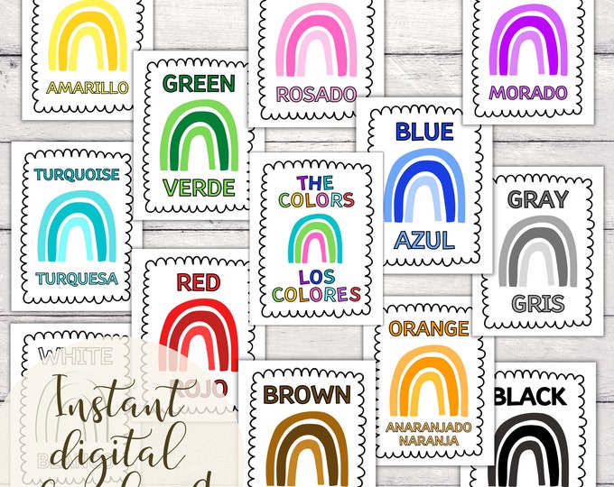 This item is unavailable - Etsy