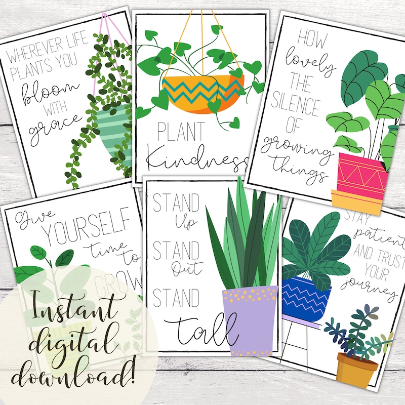 Classroom Ideas - Etsy