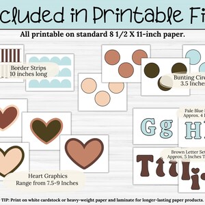 Diversity Bulletin Board Kit | Multicultural Classroom Decor | Diverse ...