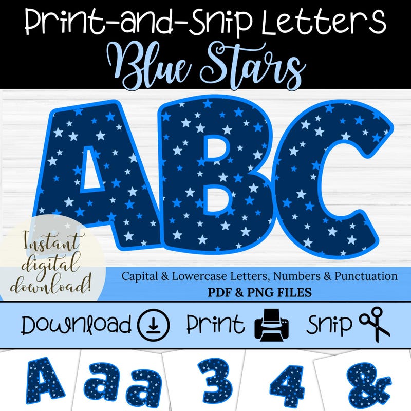 Staar Bulletin Board Ideas - Etsy