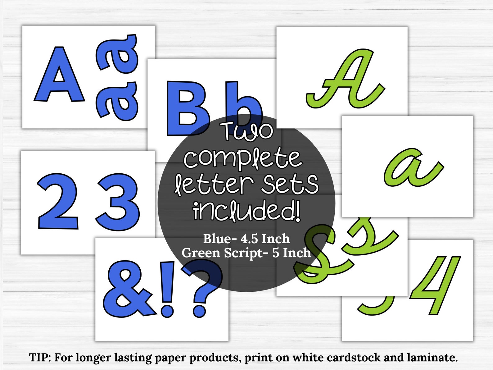Back to School Bulletin Board Kit | Yellow Happy Face Theme | School ...