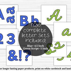 Back to School Bulletin Board Kit | Yellow Happy Face Theme | School ...