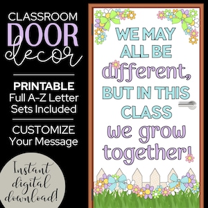 LDigitalDesigns - Etsy