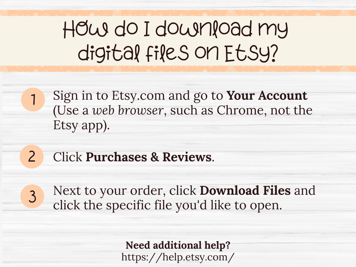 Whimsical Floral Print and Cut Bulletin Board Letters and - Etsy