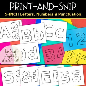 LDigitalDesigns - Etsy