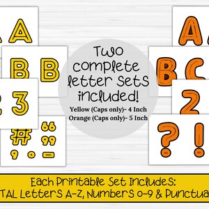 Classroom Bulletin Board Kit | Construction Worker & Builder Theme ...