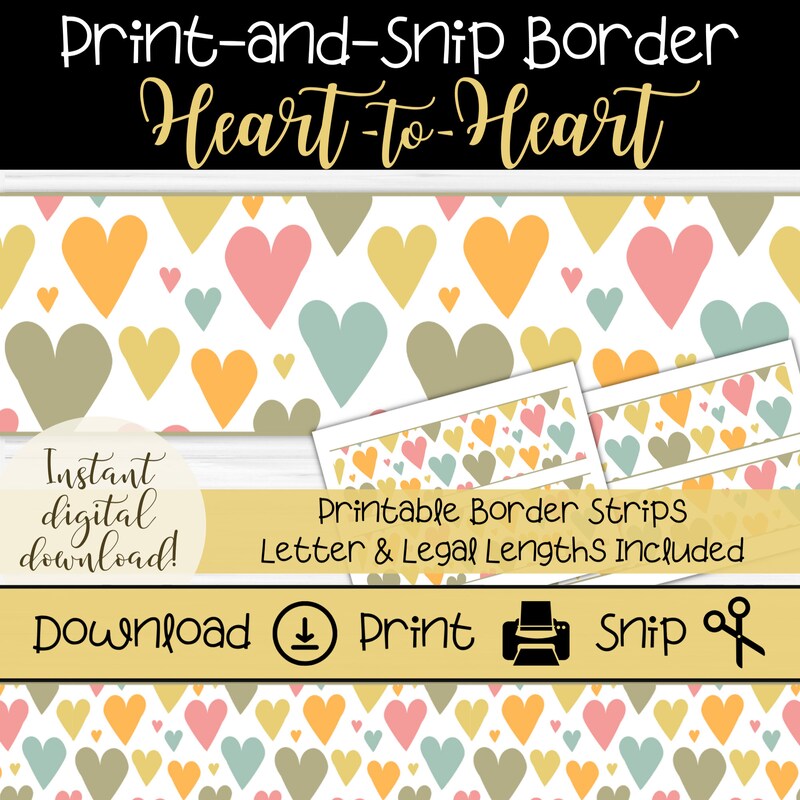 LDigitalDesigns - Etsy