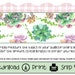 Classroom Bulletin Board Borders and Letters Watercolor Succulent ...