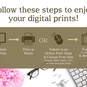 Cat Poster for Classroom | Printable English Teacher Poster | Funny Cat ...