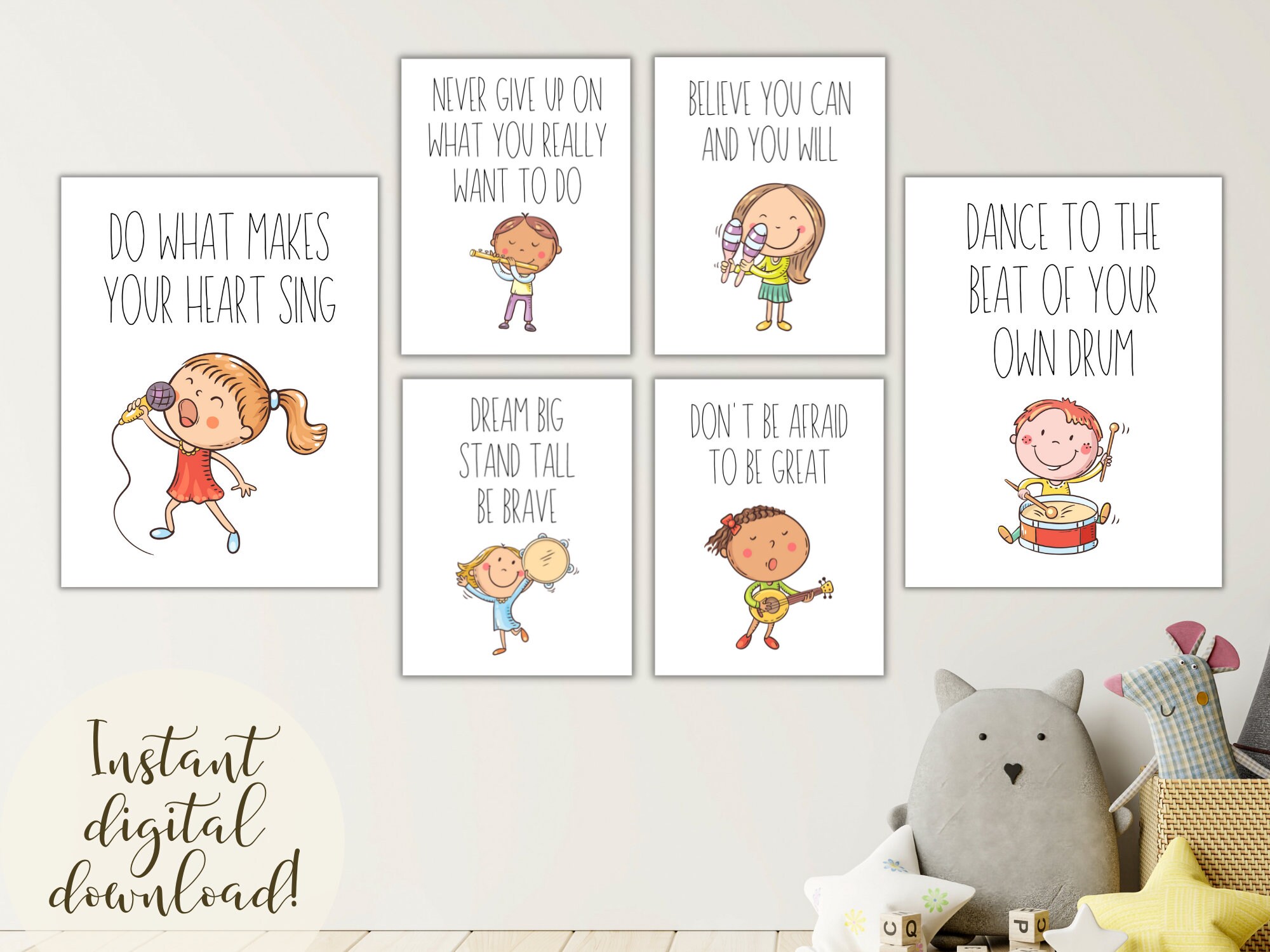 Quotes About Singing And Dancing