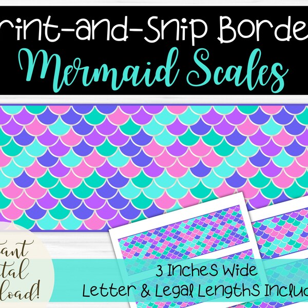 Girls Bulletin Boards - Etsy