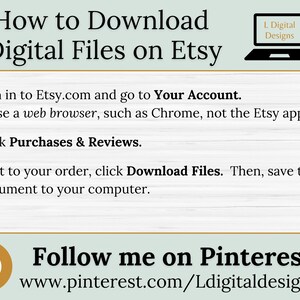 Cozy Rustic Winter Bunting Banner Flags | Printable Bulletin Board ...