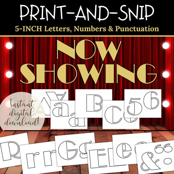 Teacher Board Font Svg - Etsy