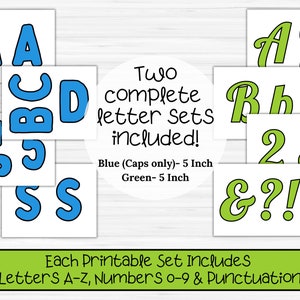 Earth Day Bulletin Board Kit | Reduce, Reuse, Recycle | Environmental ...
