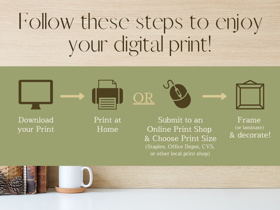 Inclusion and Cultural Diversity Boho Rainbow Digital Print, Printable ...