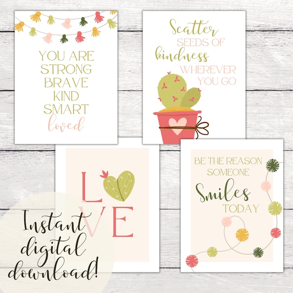 Classroom Theme - Etsy