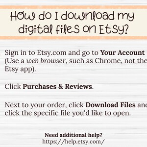 Printable Green Camouflage Pattern 5 Inch Bulletin Board Letter Set for ...