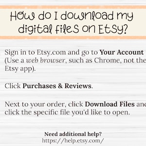 Coffee Poster Prints for Teachers Printable Classroom Poster Set Latte ...