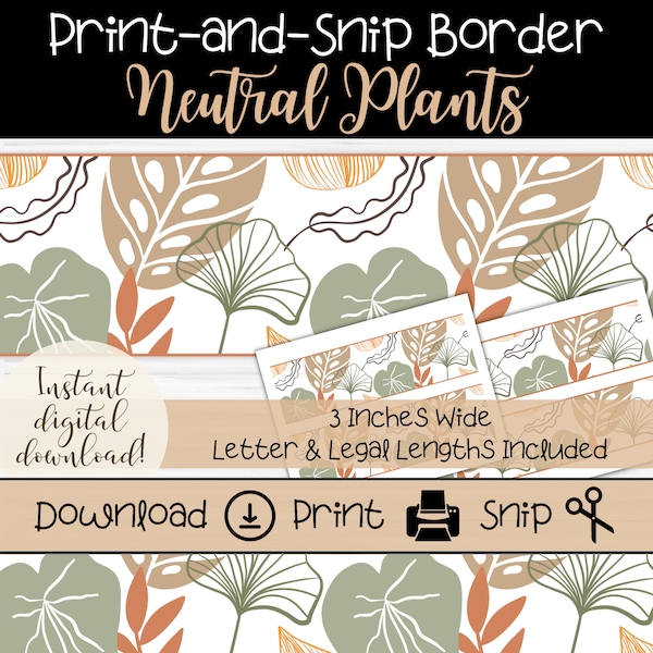 Bulletin Board Pins - Etsy