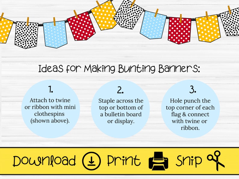 Picnic Ants Bulletin Board Kit | Printable Classroom Decor (digital PDF ...