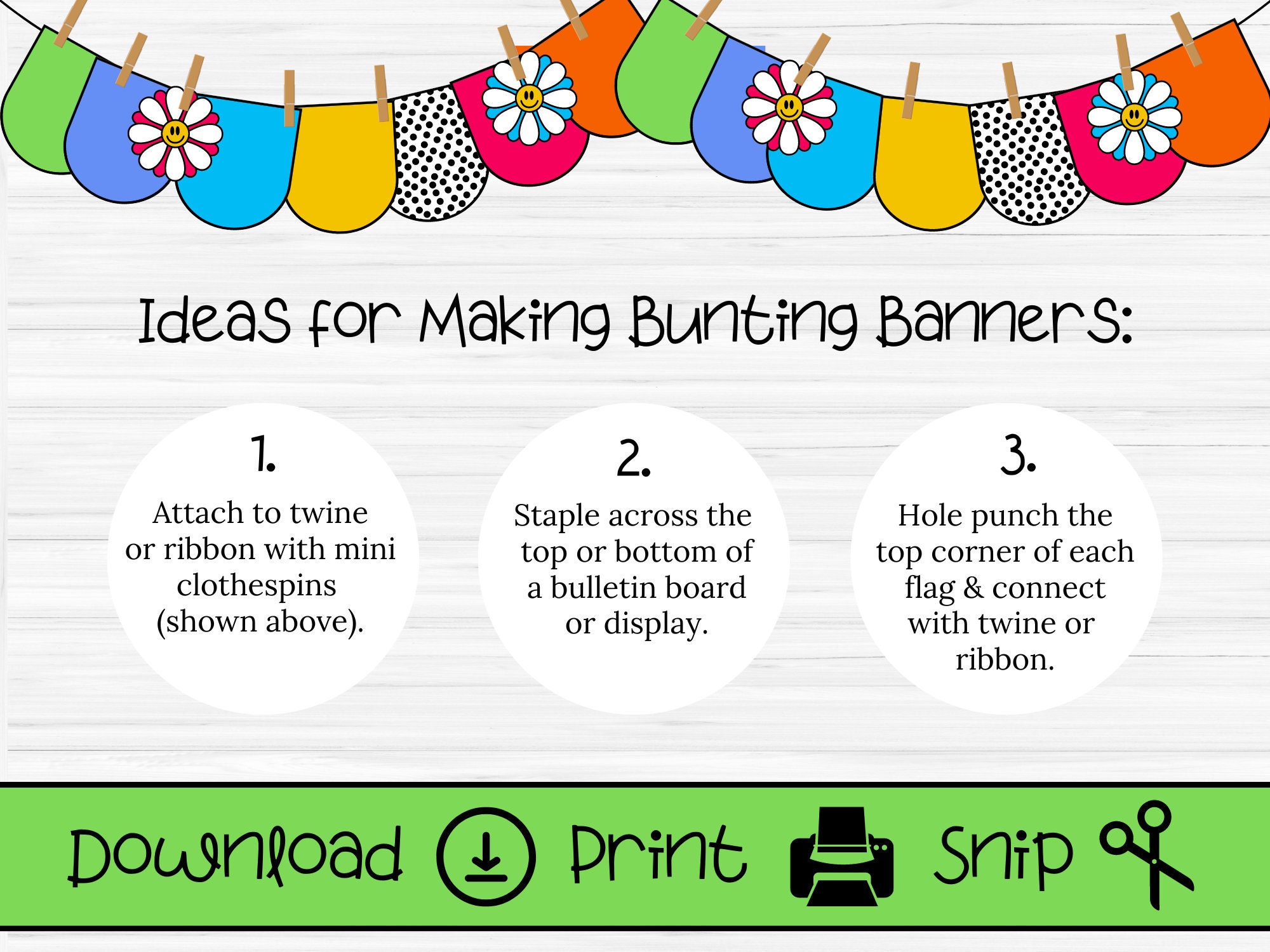 Crayon Theme Bulletin Board Set, Elementary Teacher Decor (printable ...