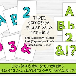 Summer Bulletin Board Kit | Beach Theme | Cute End of Year Bulletin ...