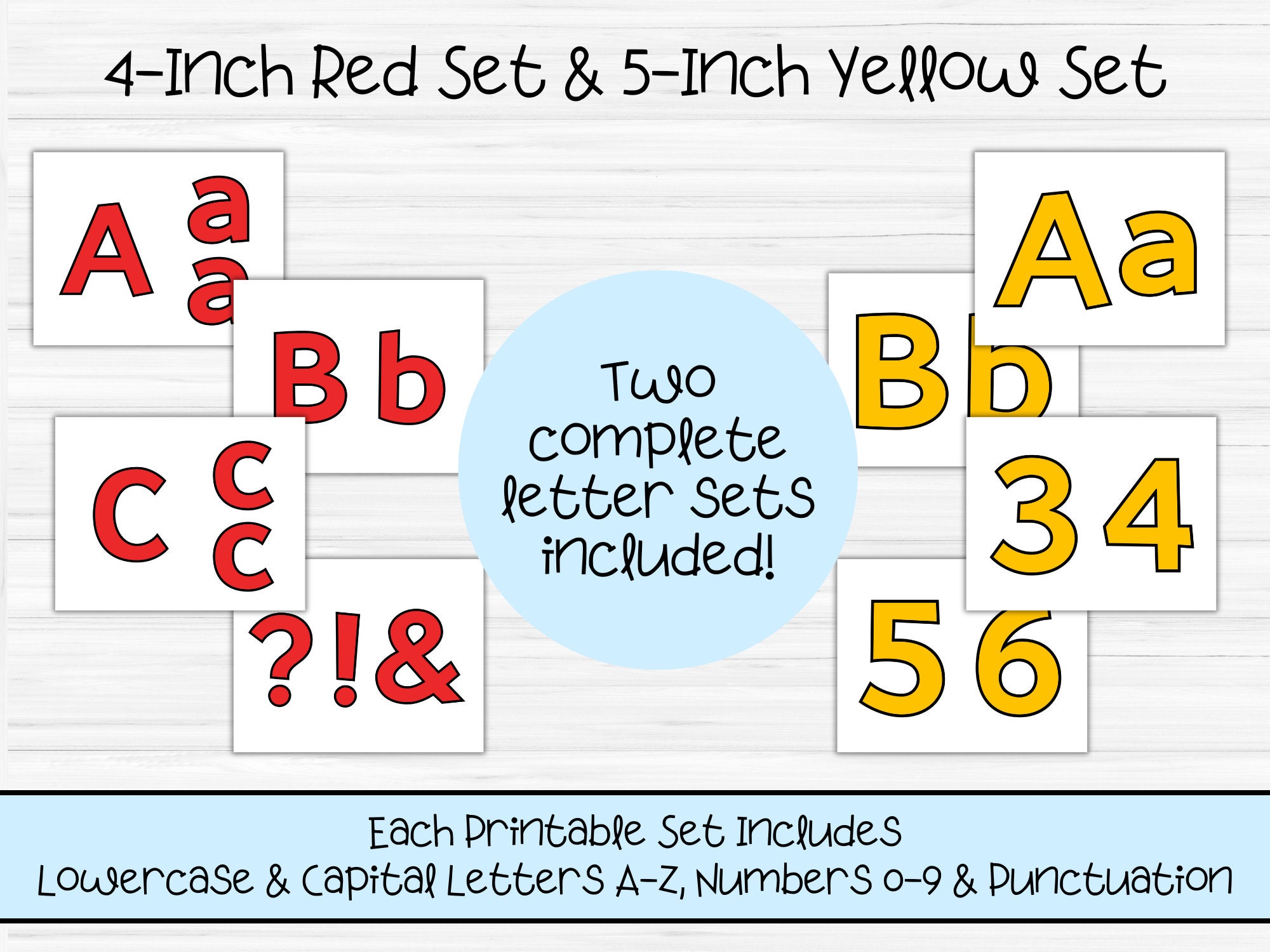 Picnic Ants Bulletin Board Kit | Printable Classroom Decor (digital PDF ...