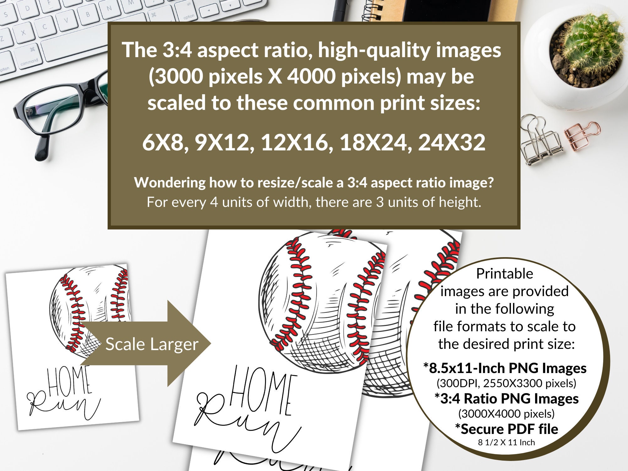 Kids Sports Prints Printable Athletic Posters for - Etsy