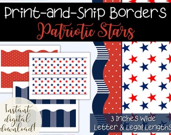 Presidents Day Bulletin Boards - Etsy