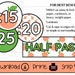 Clock Labels for Elementary Classroom Peach Theme Learning to Tell Time ...