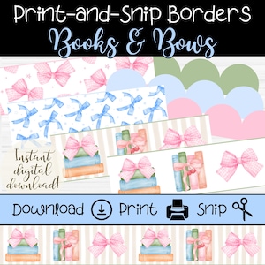 LDigitalDesigns - Etsy