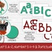 Christmas Dogs Bulletin Board Set: Holiday Classroom Decor (digital ...